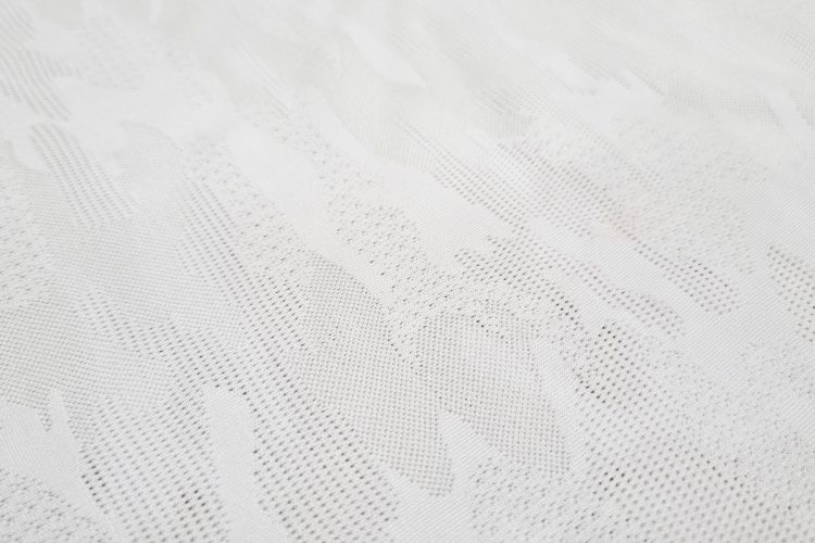 Telas Diklatex – Latina Textiles